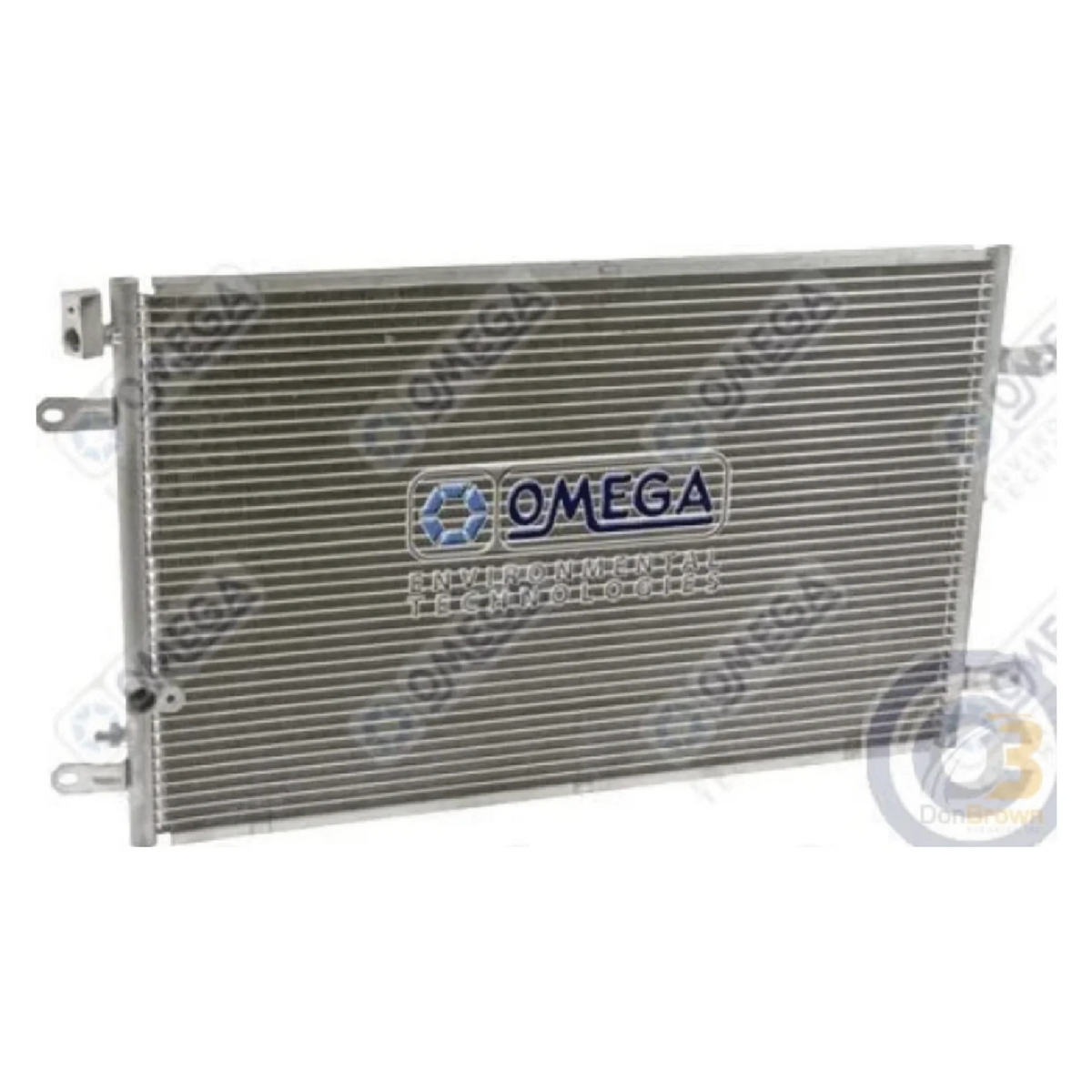 Condensers – Tagged "mcc" – Don Brown Bus Parts