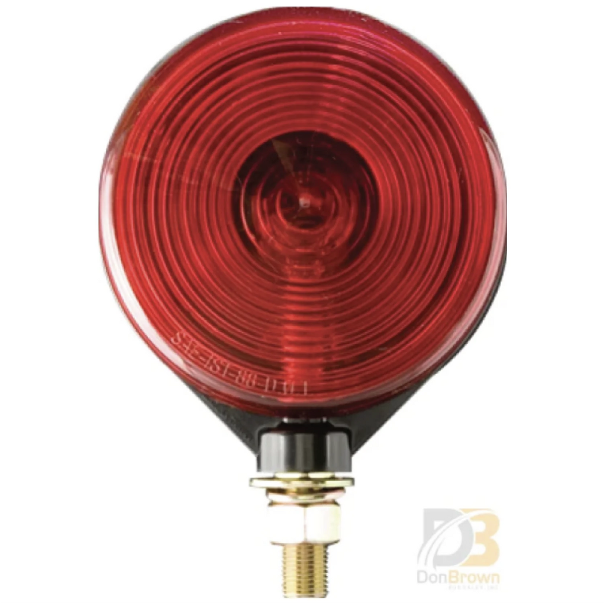 Lighting – Page 3 – Don Brown Bus Parts