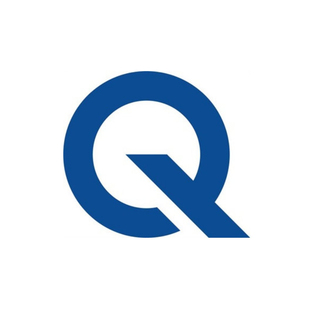 Q'Straint – Don Brown Bus Parts