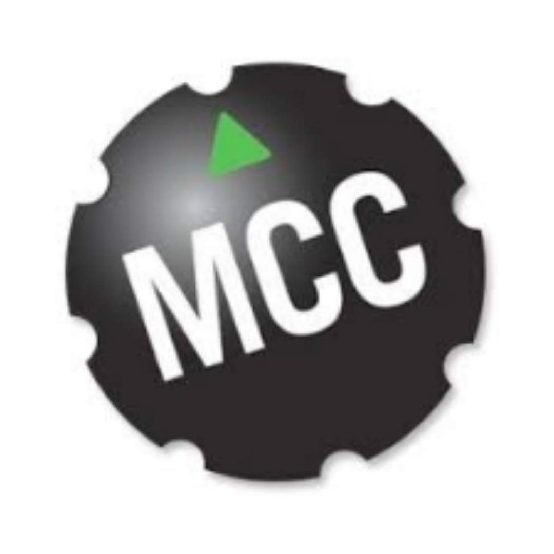 MCC | Don Brown Bus Parts