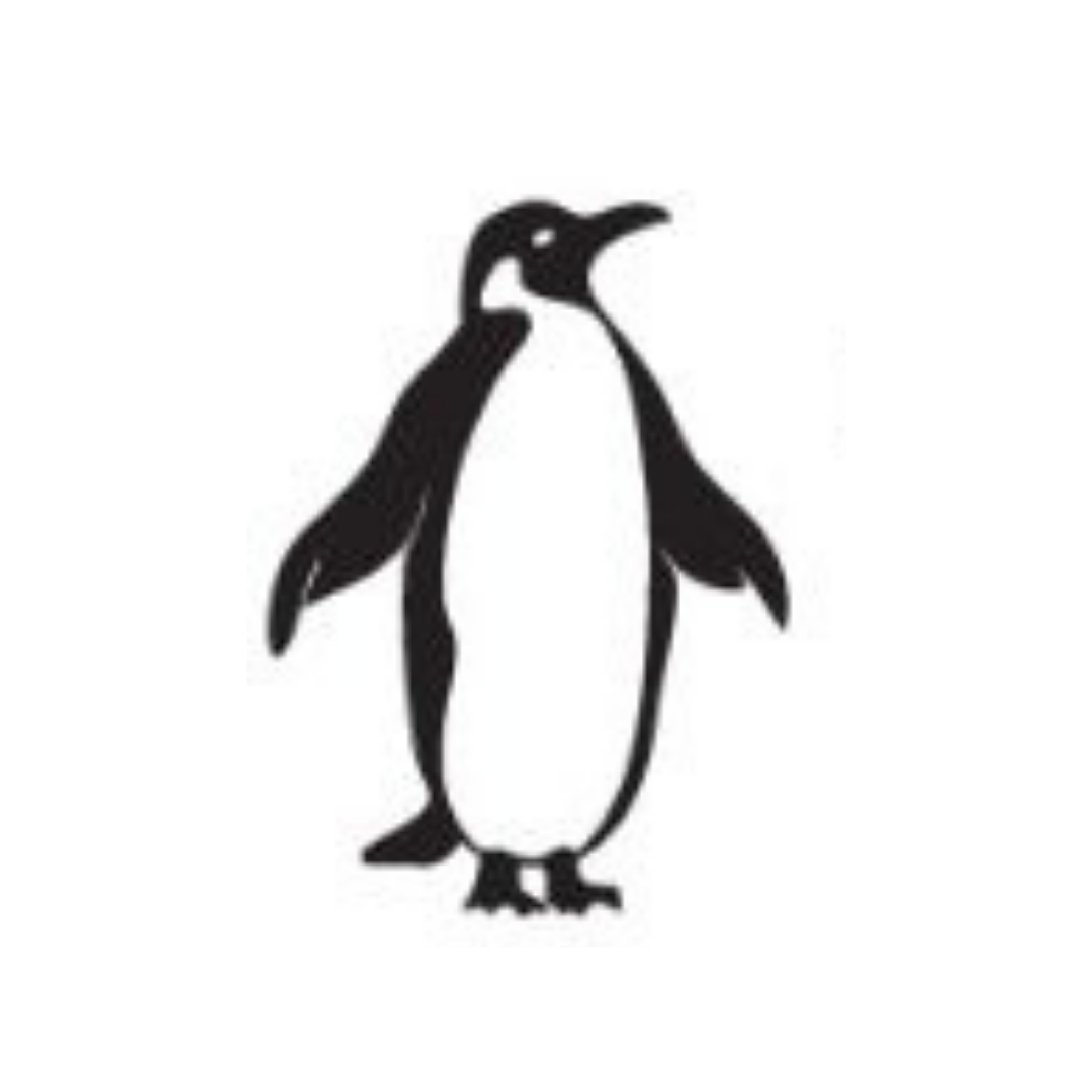 Trans/Air AC – Tagged "Condenser Full Assembly" – Don Brown Bus Parts