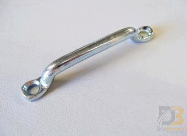 01-002-002 FOOTMAN LOOP, WHEELCHAIR DOOR AND REAR DOOR – Don Brown Bus ...