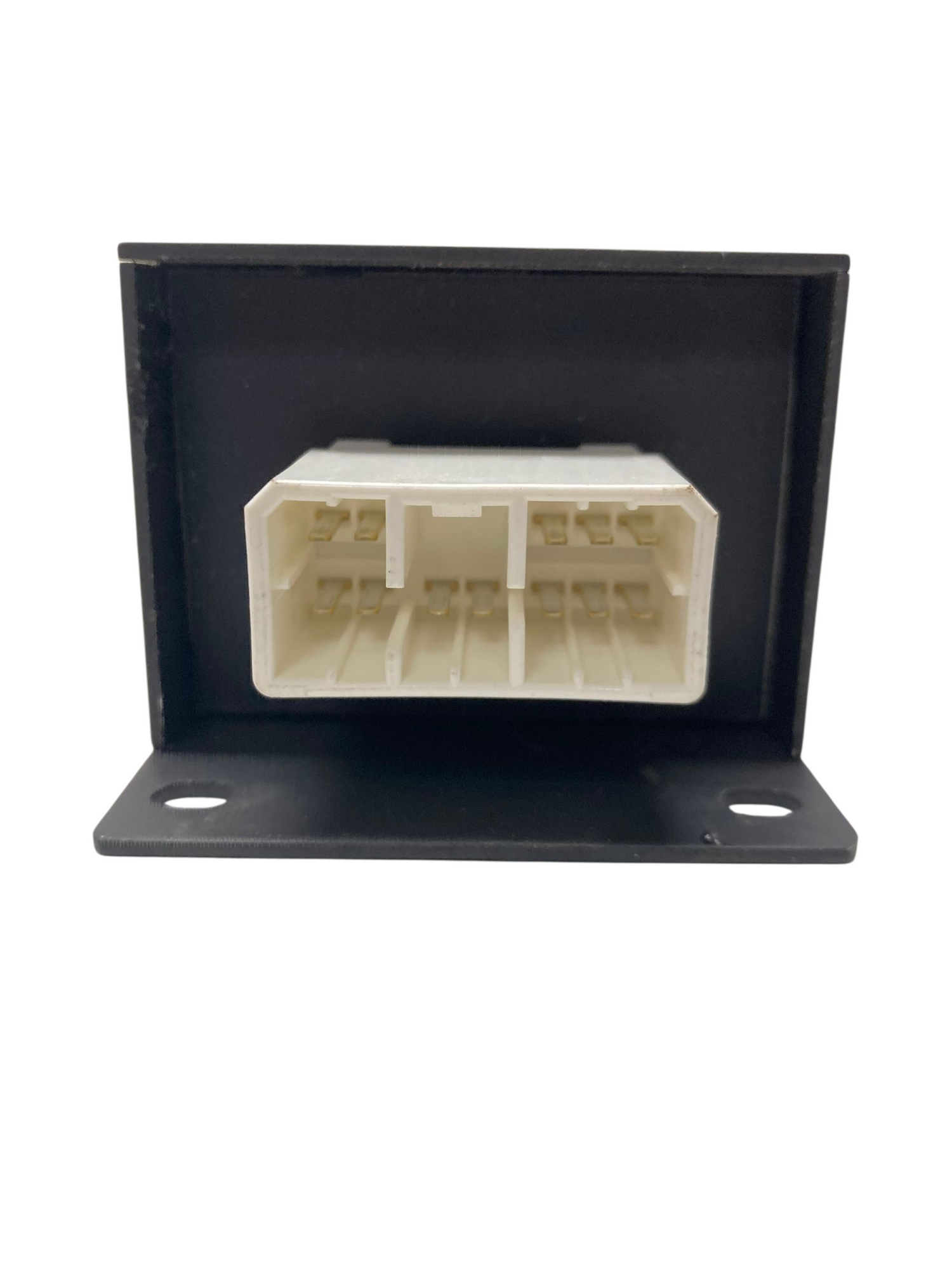 SBF-94 Eight Lamp School Bus Flasher – Don Brown Bus Parts