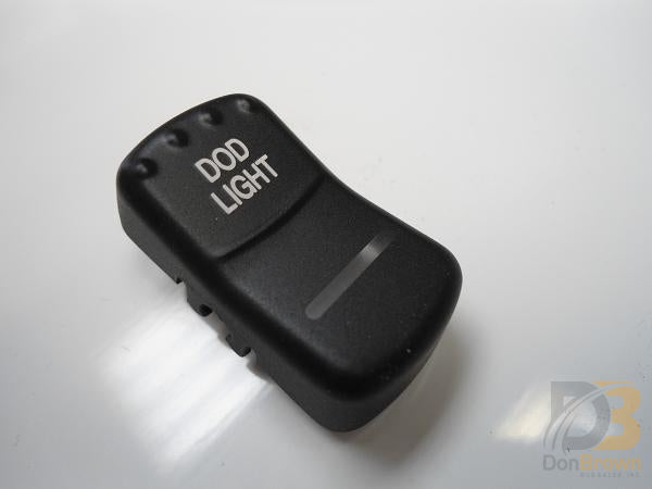 Lighting – Don Brown Bus Parts