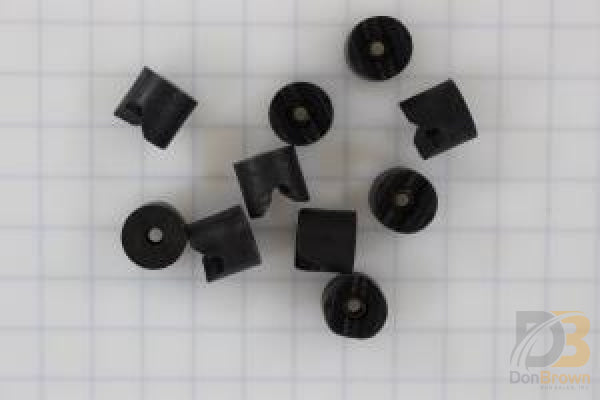 28593A-10KS 10 PK / ASSEMBLY BLOCK GUIDE PLATFORM STOW 10 PK KIT SHIPO ...