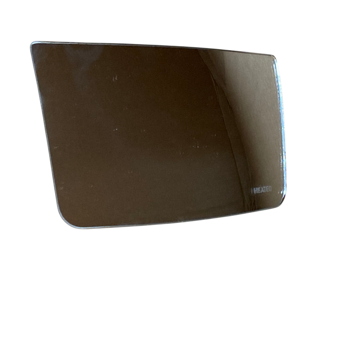 815DH/1 Lower Mirror Glass – Don Brown Bus Parts