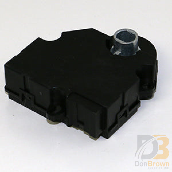 Actuator 2115003 1000593044 | Don Brown Bus Parts