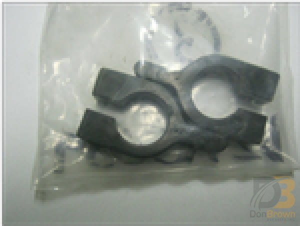 ACTUATOR,FOLD CUTOFF RIV2-AC-089 | Don Brown Bus Parts