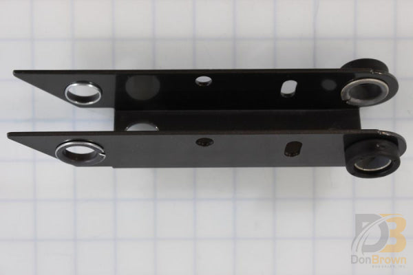 ASSEMBLY ARM SLIDE SUPPORT PC IB KIT SHIPOUT 985-6612NAKS | Don Brown ...