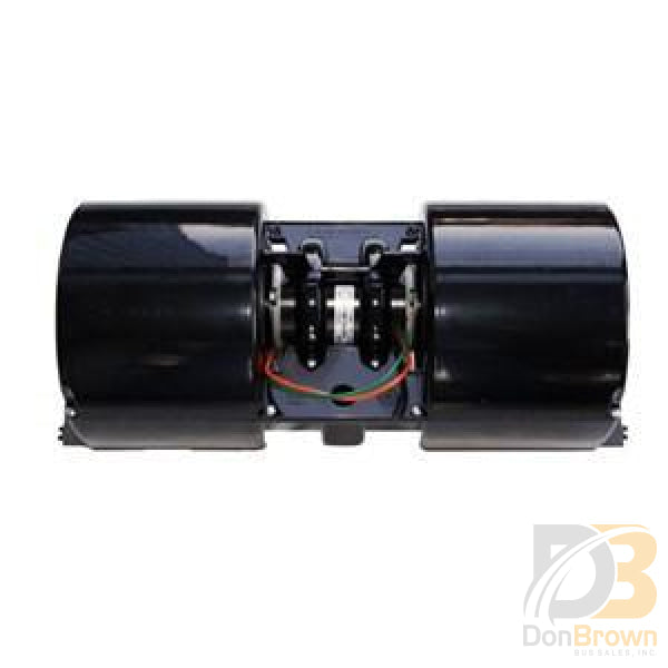 Blower Conversion Kit 412043 | Don Brown Bus Parts