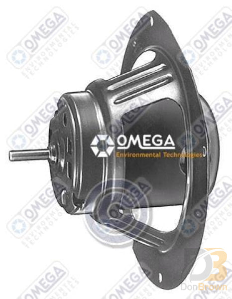 BLOWER MOTOR FORD F150-350 68-72 26-13065 | Don Brown Bus Parts