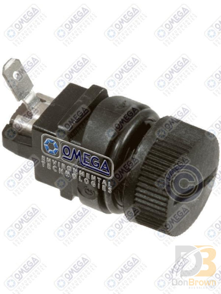 BRUSH SET FOR MOTOR 26-31326 33-31326 | Don Brown Bus Parts