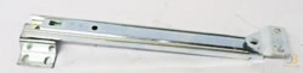 CB425827 Collins PROP REAR DOOR HOLD OPEN – Don Brown Bus Parts