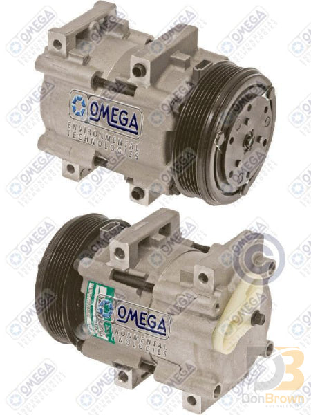 COMPRESSOR FS10 PV6 20-11012-AM – Don Brown Bus Parts