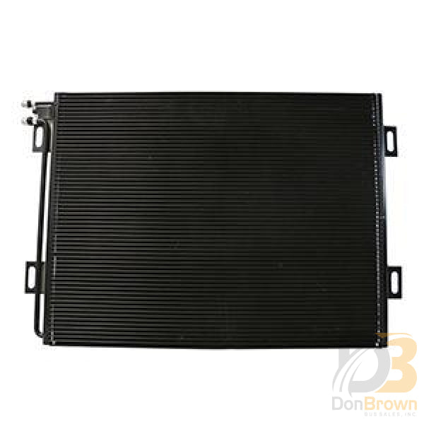 Condenser Coil 1515006 1000625364 – Don Brown Bus Parts