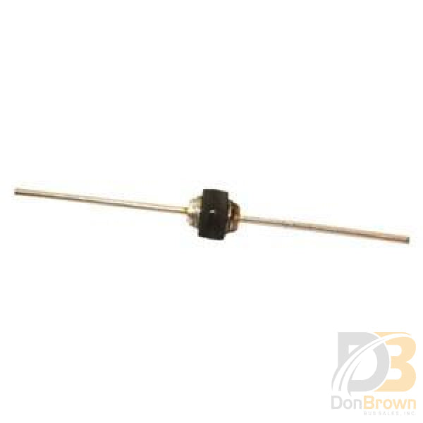Diode, 6 Amp, Inline 111021 – Don Brown Bus Parts