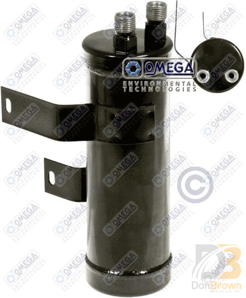 DRIER 3/8 MIO 2.5 x 8.75 LONG 37-13255 – Don Brown Bus Parts