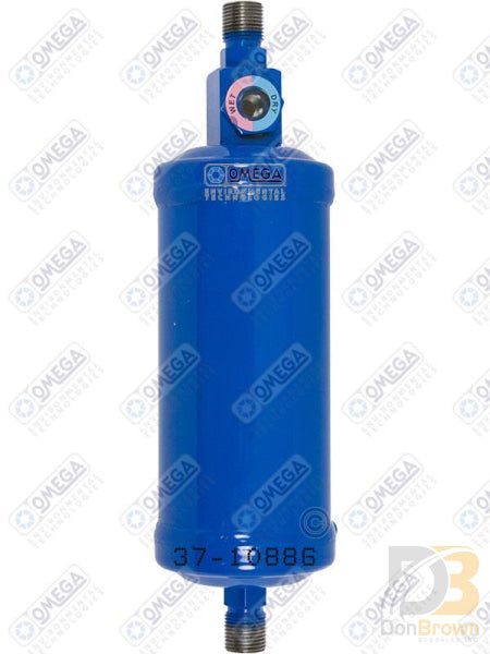 DRIER 30 CU-IN 1/2x1/2 MIO W/SIGHT GL 37-10886 – Don Brown Bus Parts
