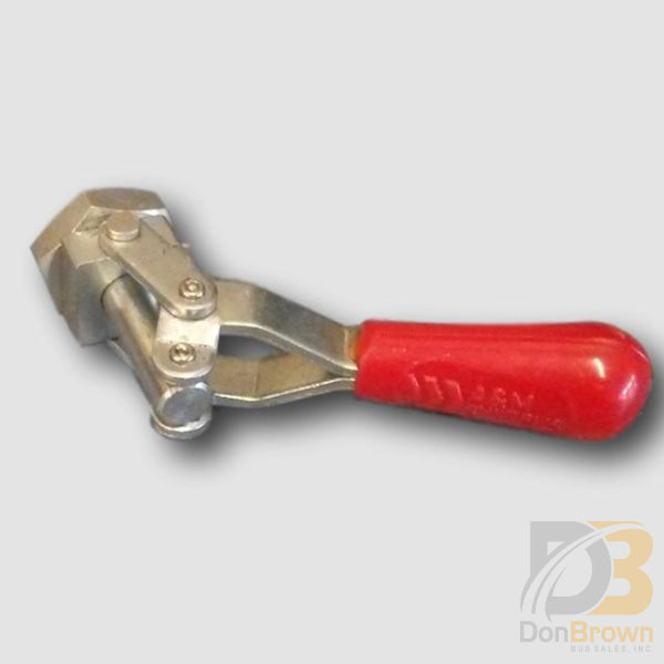 Emergency Release Handle 07-002-005 | Don Brown Bus Parts