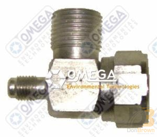 FITTING 2025 W/SV ON TOP 35-38029 – Don Brown Bus Parts