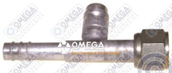 FITTING #8 STRT FOR LARG QUICK COUPLING 35-11302-3 – Don Brown Bus Parts