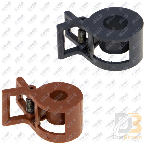 GM SPRING LOCK TOOL SET MT8019 – Don Brown Bus Parts