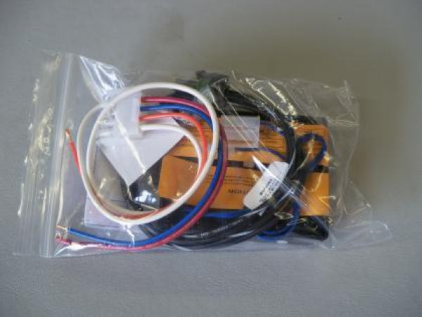 Starcraft Bus – Don Brown Bus Parts