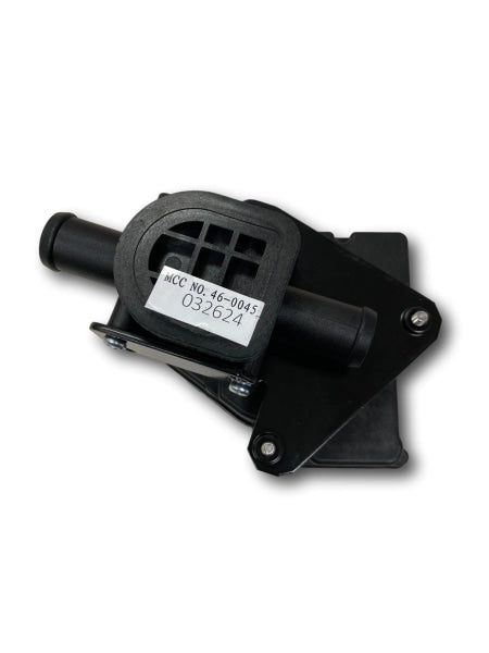 Motorized Valve Assy. 26-2108 | Don Brown Bus Parts