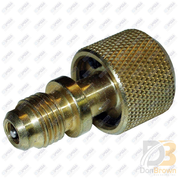 R12 ADAPTER - GM DEEP ACCESS HIGH SIDE 1991 AND LA MT0436 – Don Brown ...