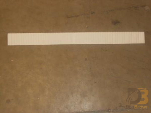 Steps/Step Tread – Don Brown Bus Parts