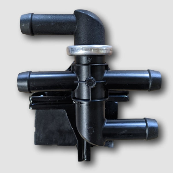 Motorised Valve Assy. 26-0650 | Don Brown Bus Parts