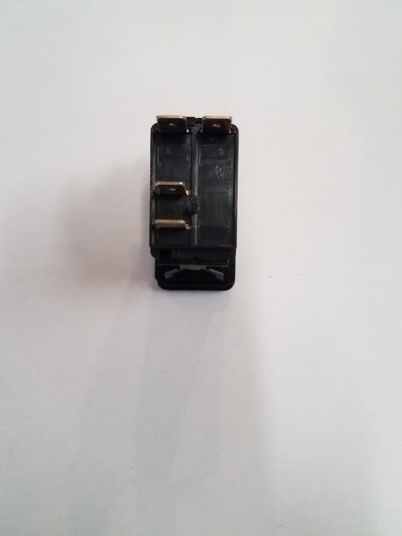 Wheel chair lift Switch 08-011-021 | Don Brown Bus Parts