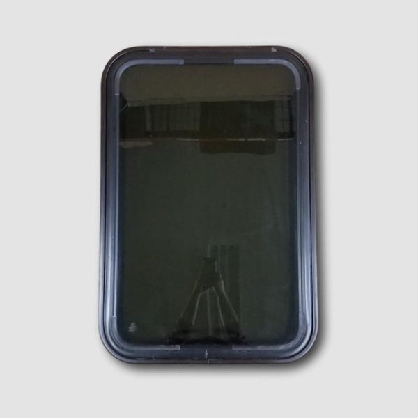 Starcraft Bus – Tagged "WINDOWS & ASSOC." – Don Brown Bus Parts